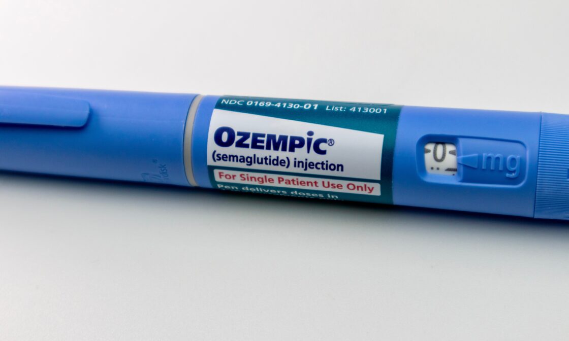 How to Properly Use Your Ozempic Pens