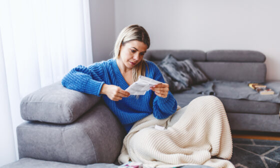 How to Treat a Semaglutide Injection Site Reaction