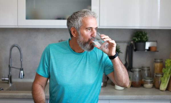 How to Treat a Semaglutide Injection Site Reaction