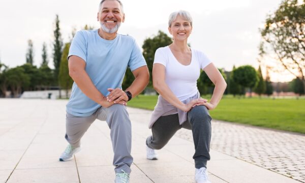 How does Zepbound Affect Your Blood Pressure?