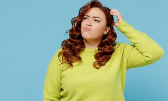 How to Treat a Semaglutide Injection Site Reaction