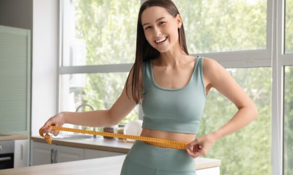 Semaglutide Dosing Guidelines to Make Your Weight Loss Safe